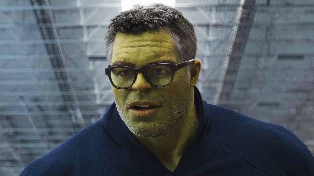I’m Convinced These 8 Hulk Marvel Comic Stories Could Save The MCU ...