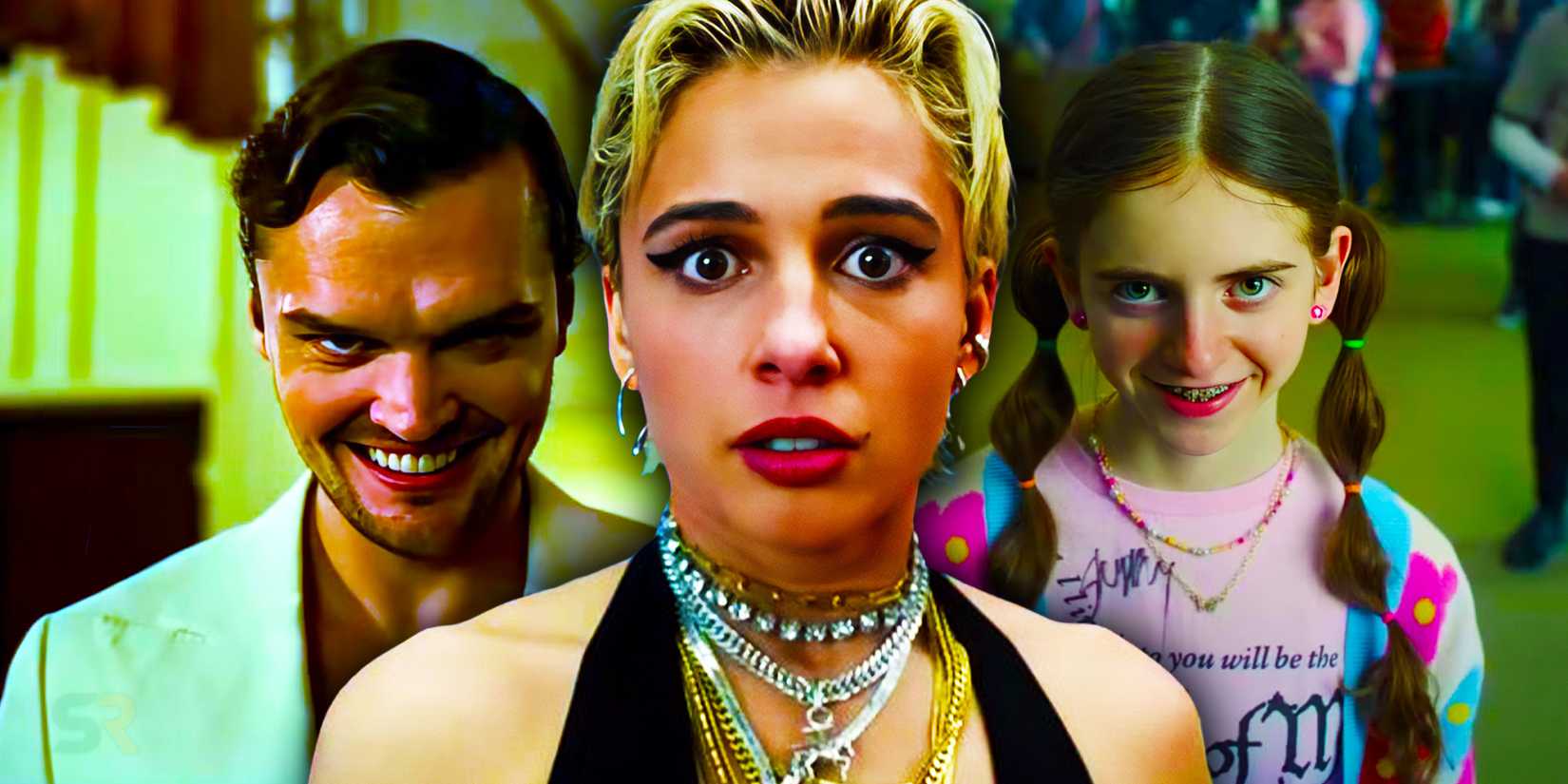 Smile 2: Everything You Need To Know