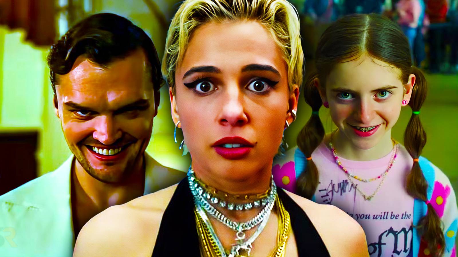 Smile 2 Sets Up An Exciting Follow-Up That Isn't A Prequel, Sequel Or ...