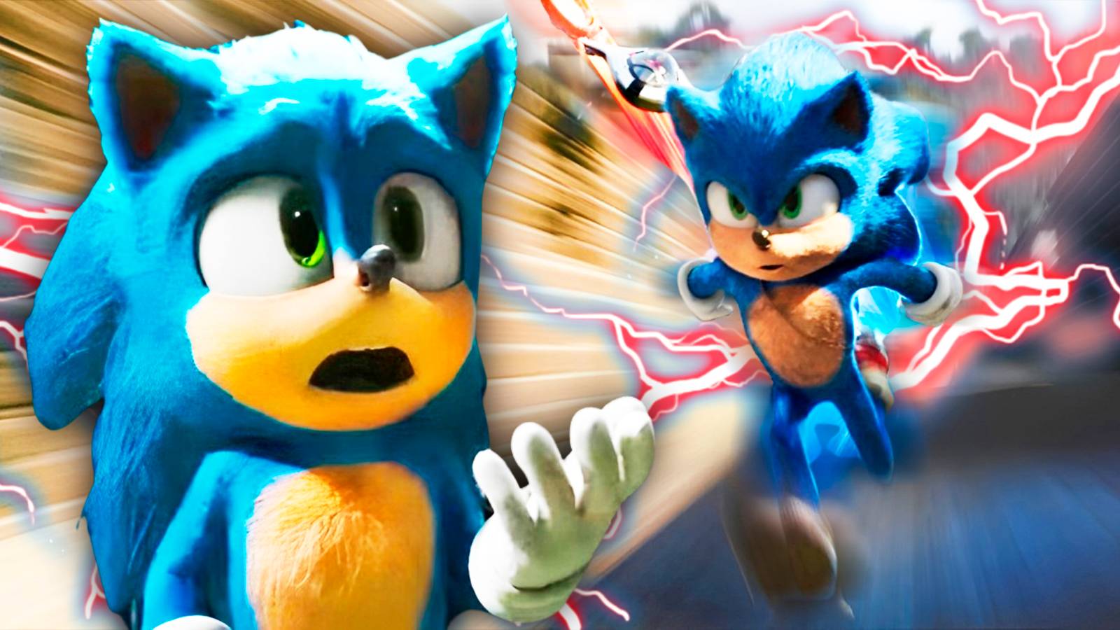 Sonic 3’s Returning Character Is Great News After This Sonic The ...