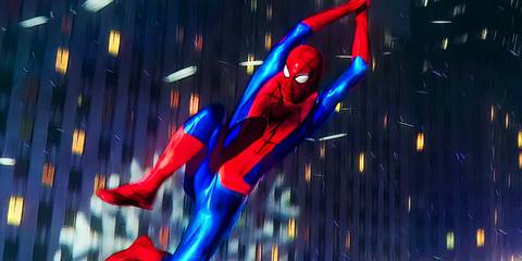 Spider-Man: No Way Home Summary, Trailer, Cast, Where to Watch and More