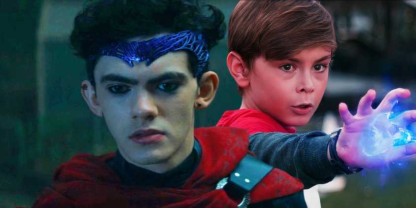 Why Reed Richards & Sue Storm's Child Is More Powerful Than Scarlet ...