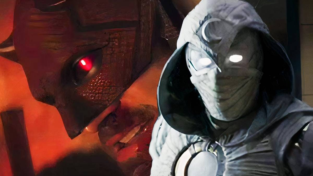I'm So Excited About Kevin Feige's Recent MCU Comments & What They Mean ...