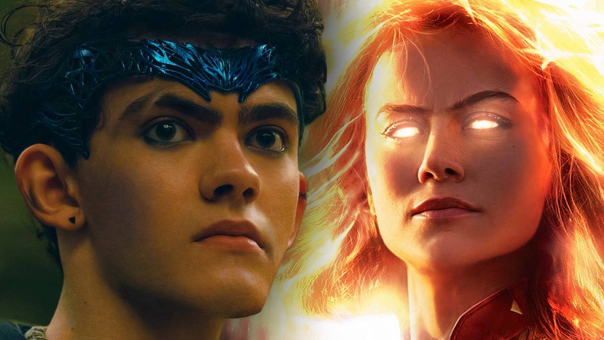 The MCU Now Has Multiple God-Tier Heroes Too Powerful For Avengers ...