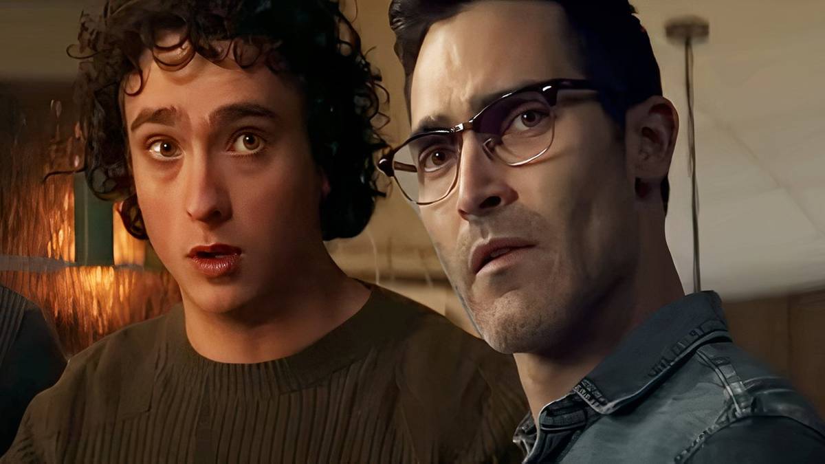 Superman & Lois Season 4 Episode 7 Recap & Ending Explained