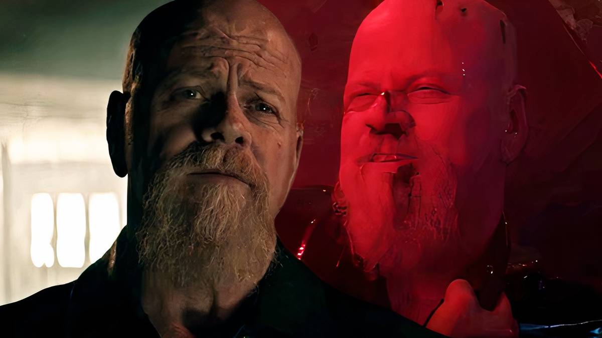 DC Just Gave Lex Luthor The Perfect Theme Song
