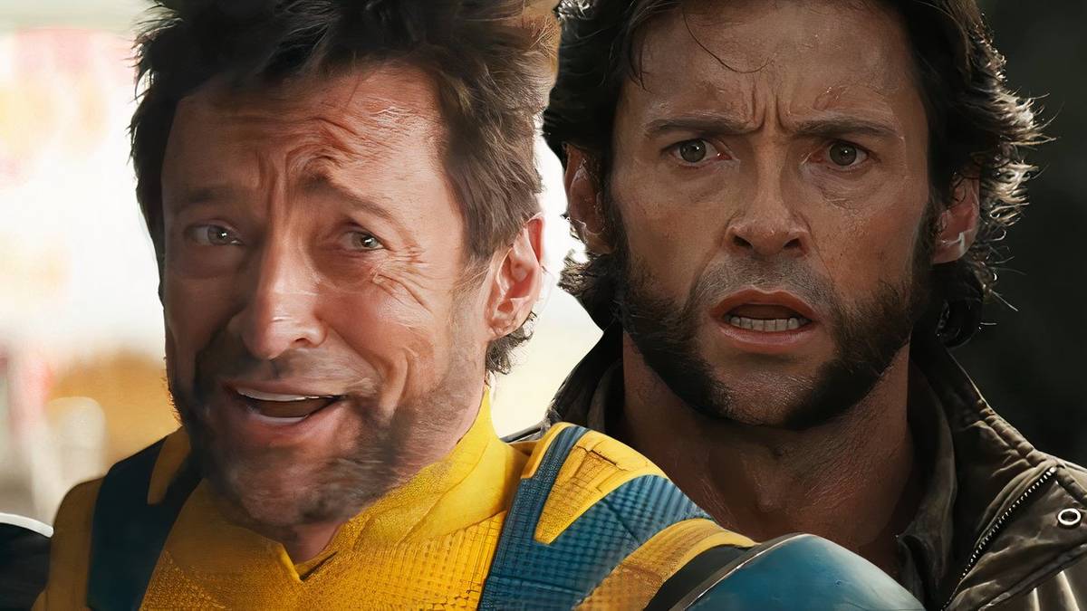 Roger Ebert's Scathing Review Of Wolverine's Lowest Point Proves How ...