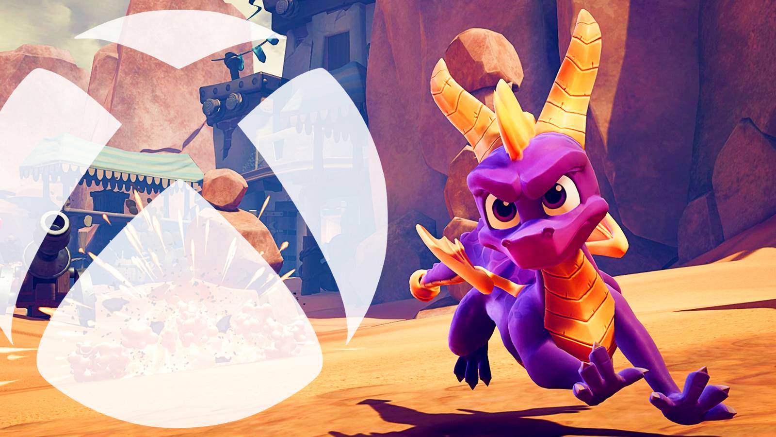 One Of The Most Nostalgic Franchises Is Coming To Xbox Game Pass As ...