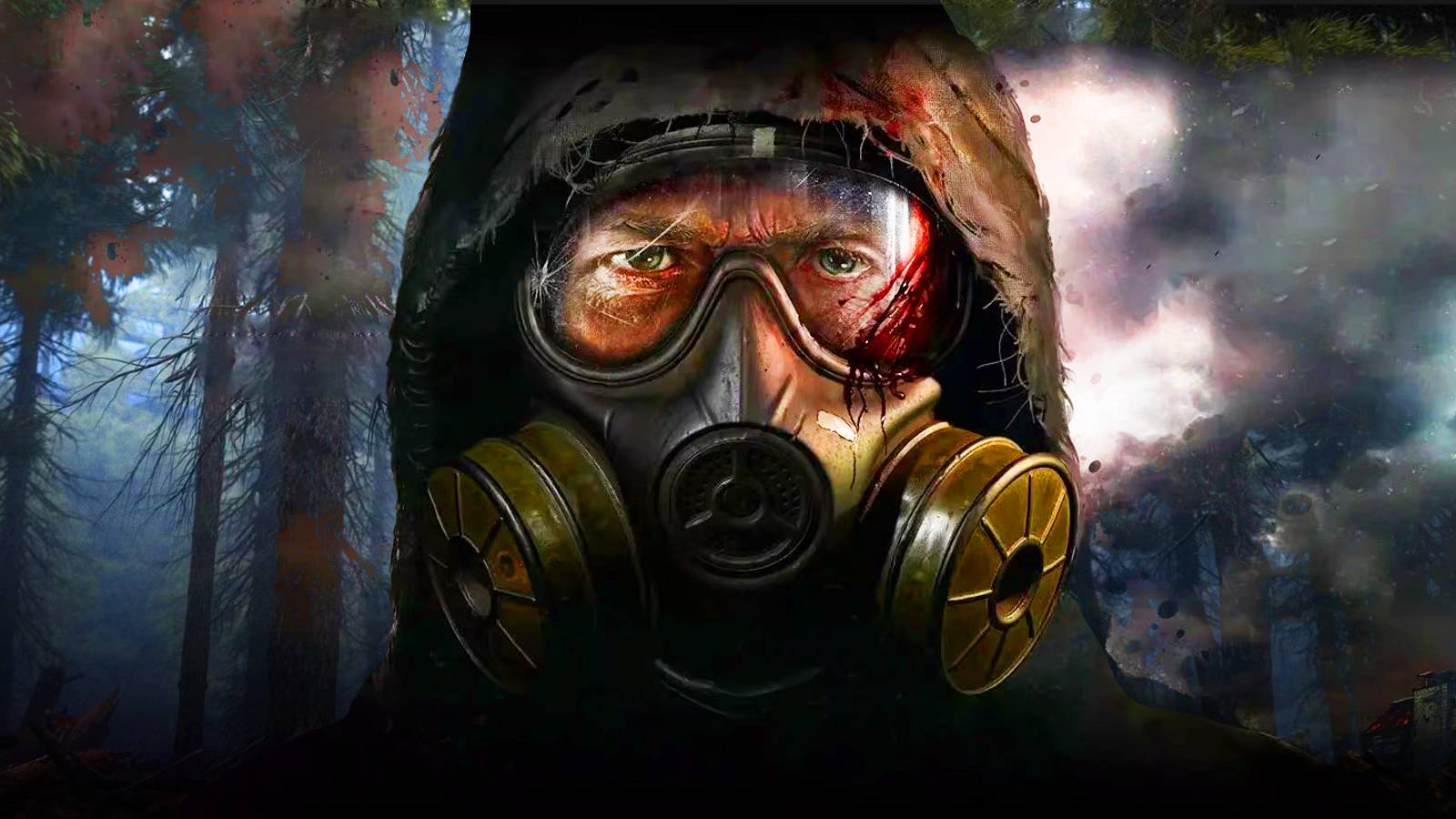 How Scary Is STALKER 2?