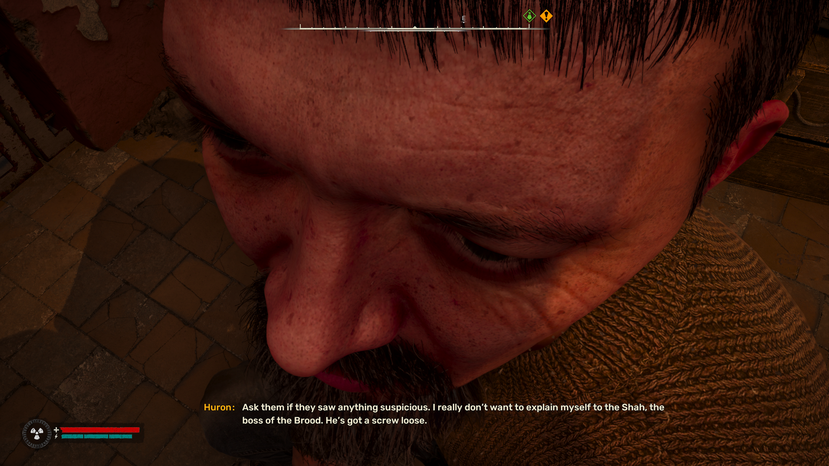 STALKER 2: Heart Of Chornobyl - More Than Another Cult Classic