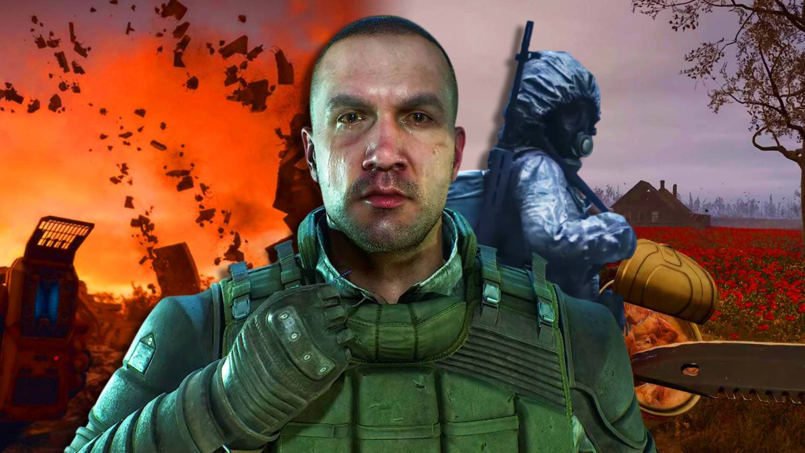 More Games Need To Implement STALKER 2's Coolest Feature