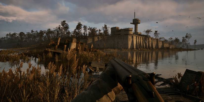 One Of STALKER 2’s Most Important Features Isn’t Worth Using