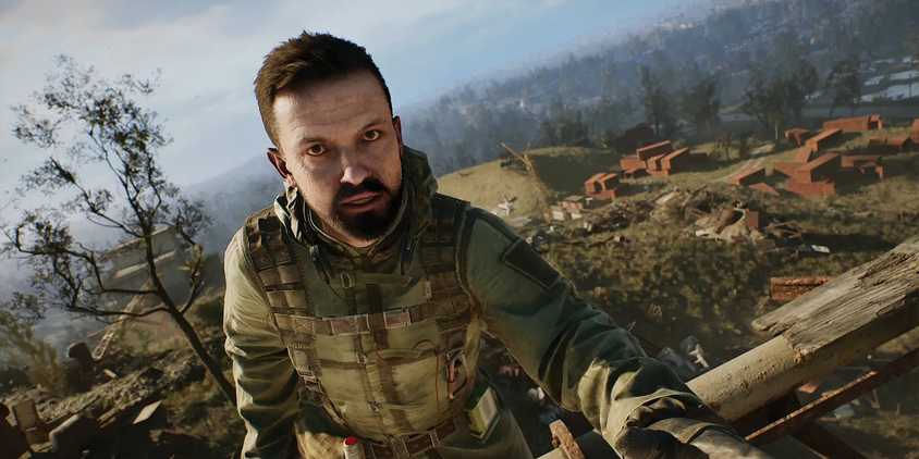 10 Best Items To Sell For Money In STALKER 2