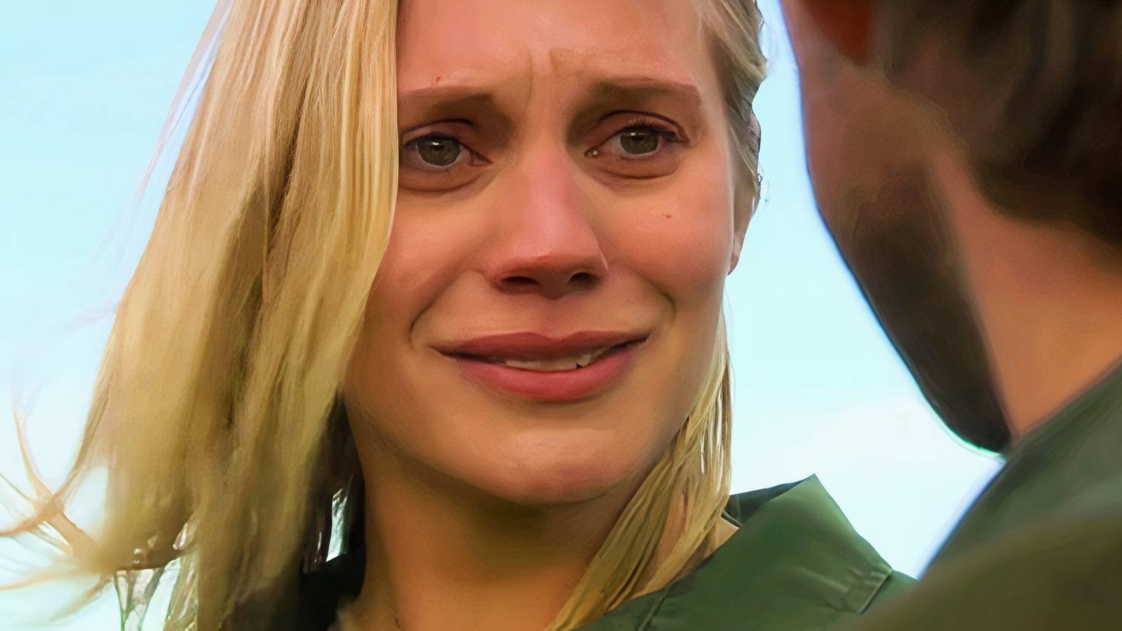 Battlestar Galactica's Finale Would Have Been Less Controversial If It ...