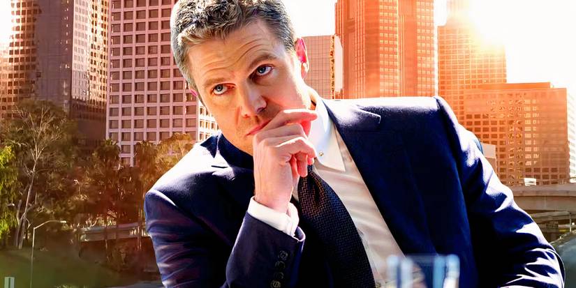 Suits LA: New Law Firm's Office Dynamics In Spinoff Series Explained By ...