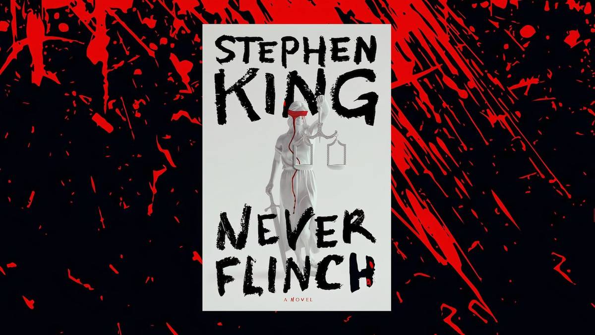 Never Flinch Updates: Release Date, Story & Everything We Know About ...