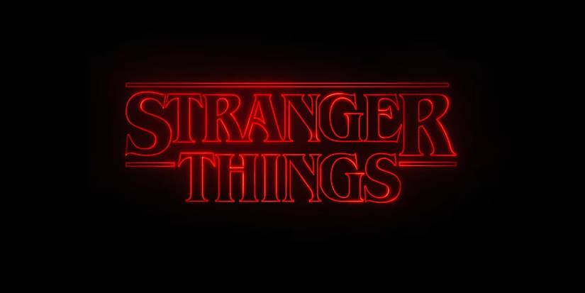 10 TV Shows With Brilliant Opening Credit Sequences