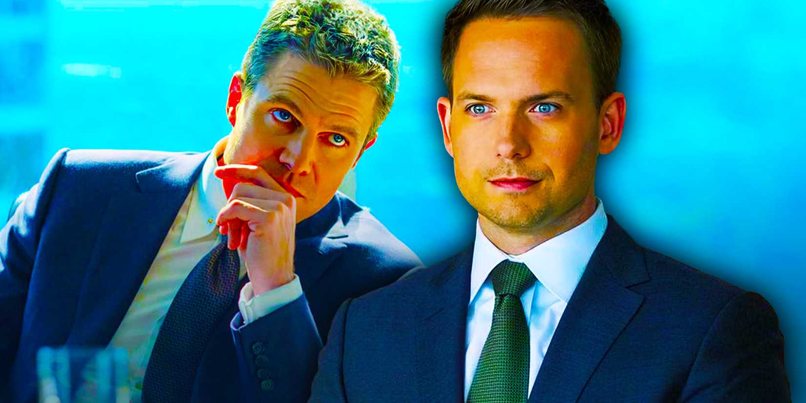 Suits L.A.: Release Date, Cast, Story, Trailer & Everything We Know ...