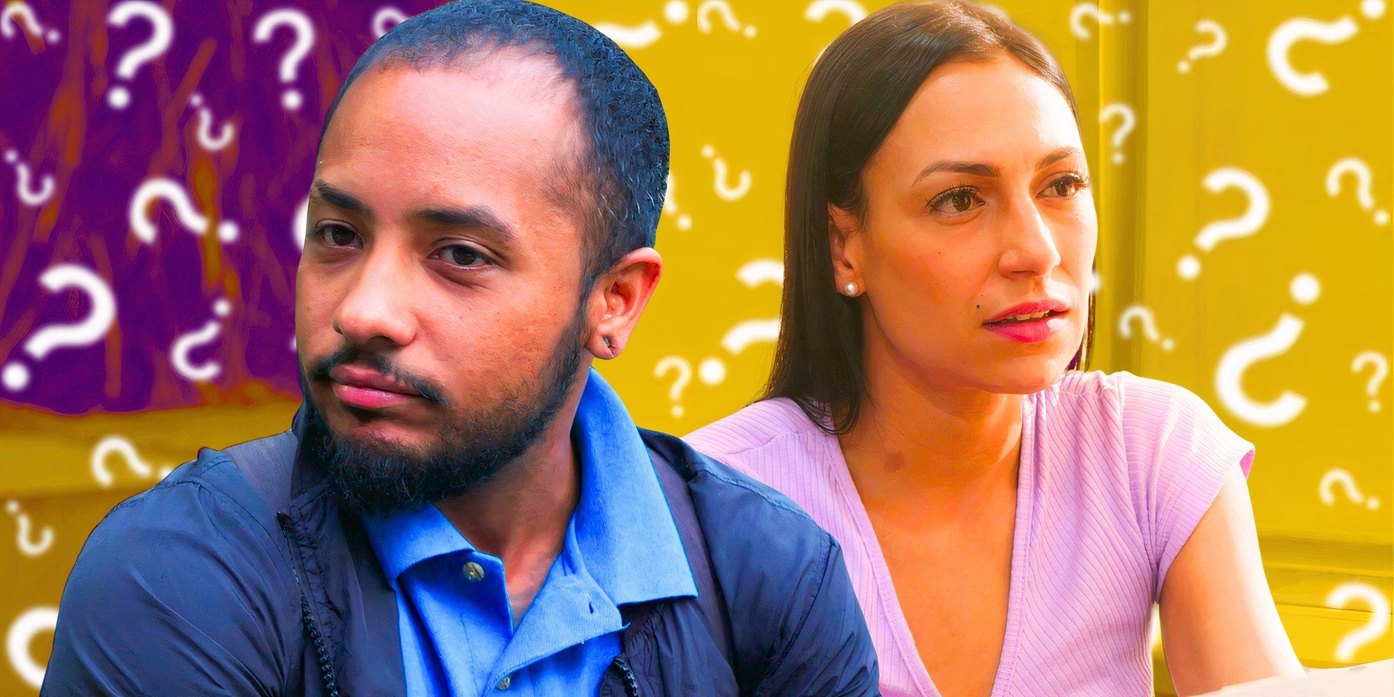 Monica Pabon's Instagram, Twitter & Facebook on IDCrawl
