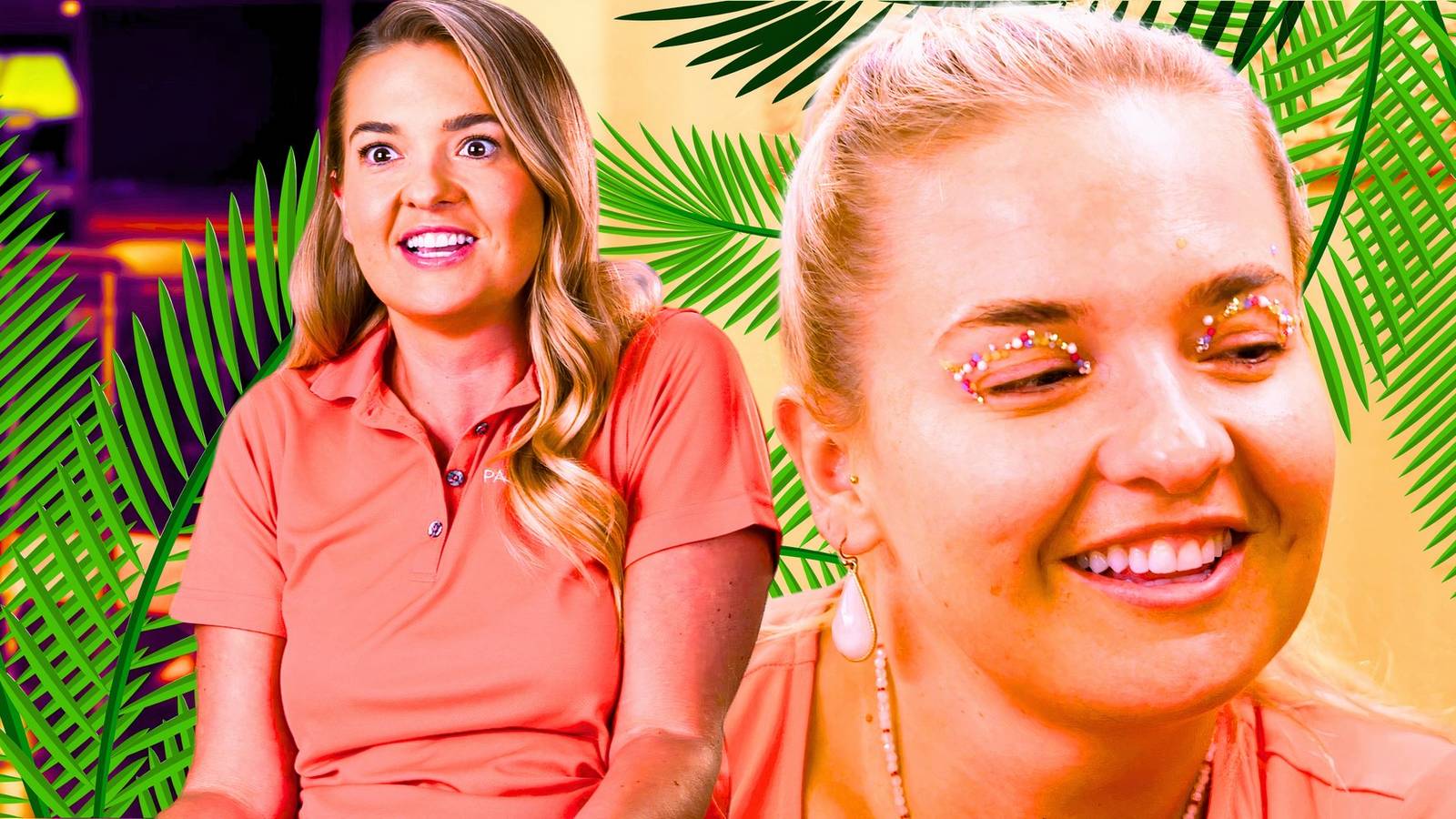 What Happened To Daisy Kelliher After Below Deck Sailing Yacht Season 5?