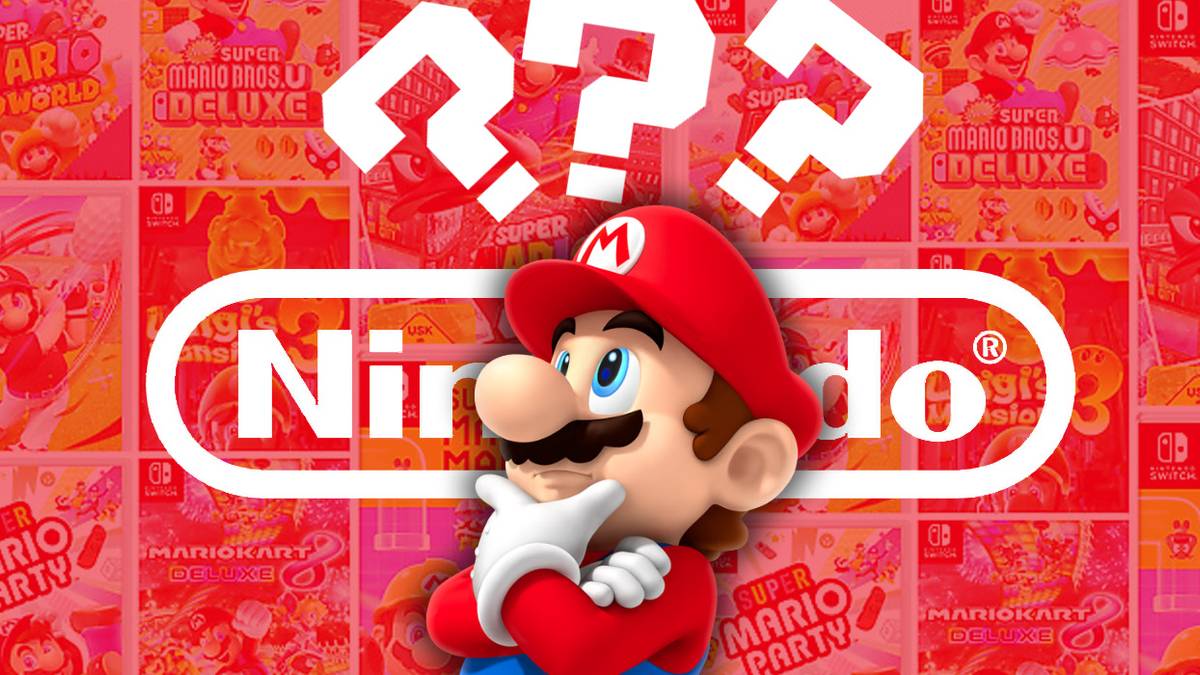 Nintendo Switch Online Just Got Better - But is It Enough?