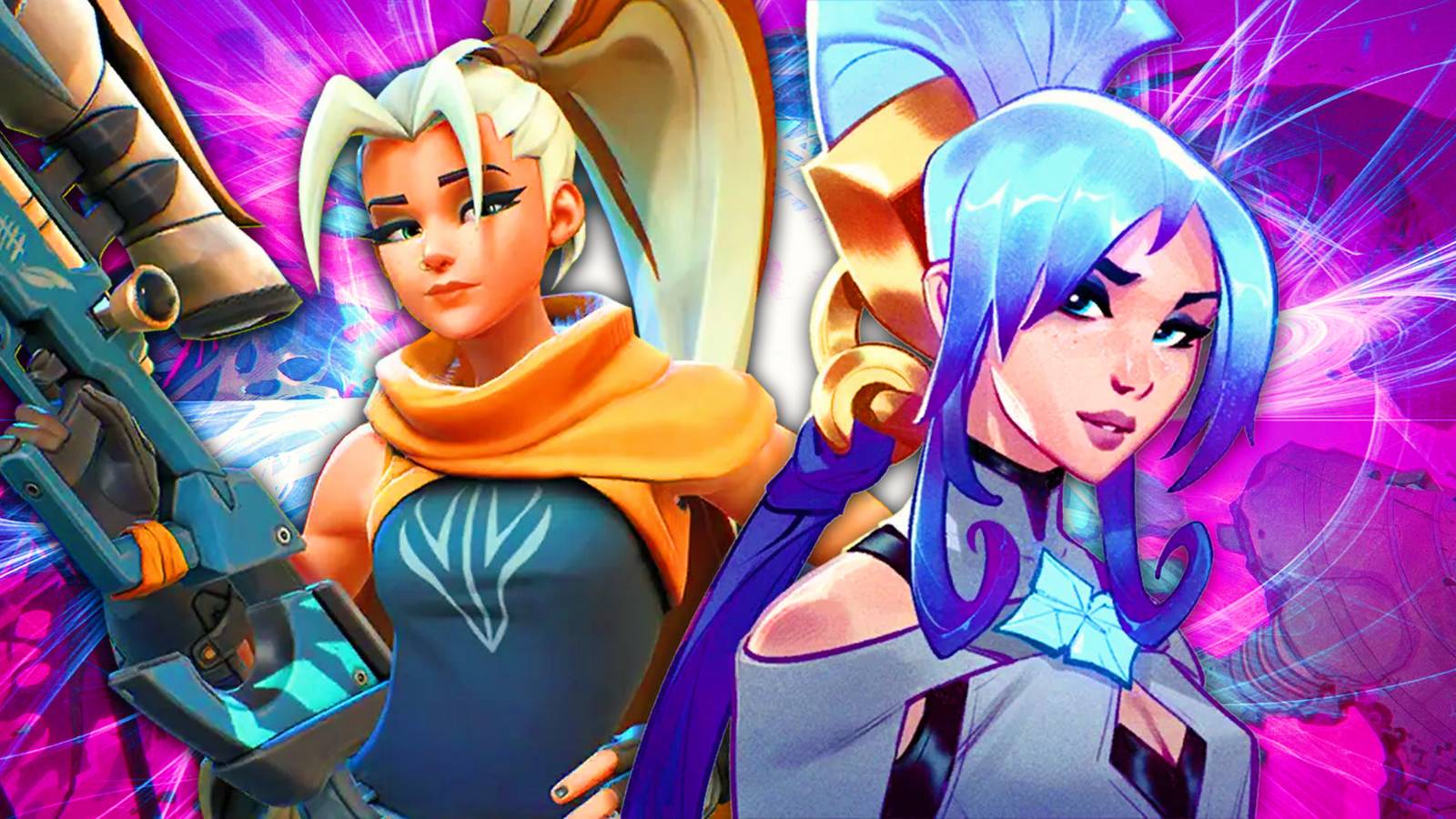 Supervive: The Best Beginner Tips And Tricks