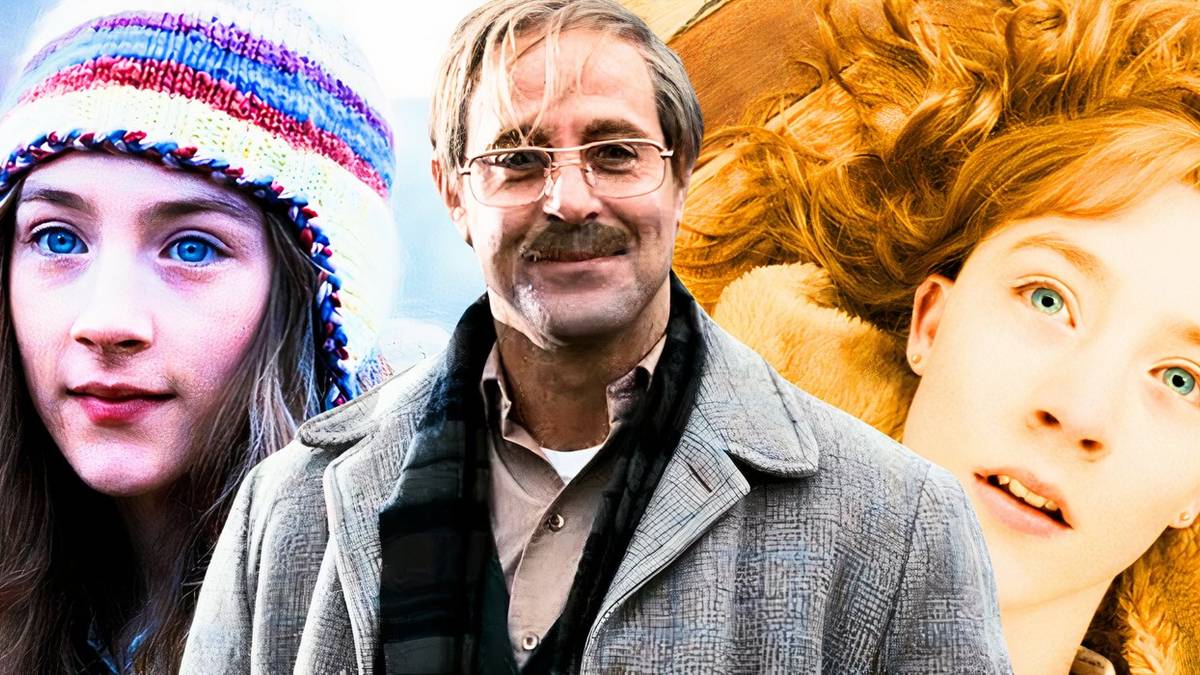 The Lovely Bones' True Story Inspiration Explained