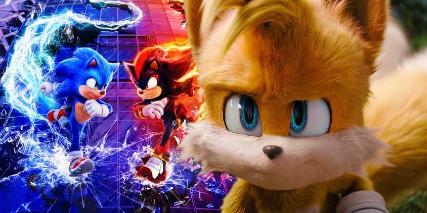 The Sonic The Hedgehog Complete Timeline Explained