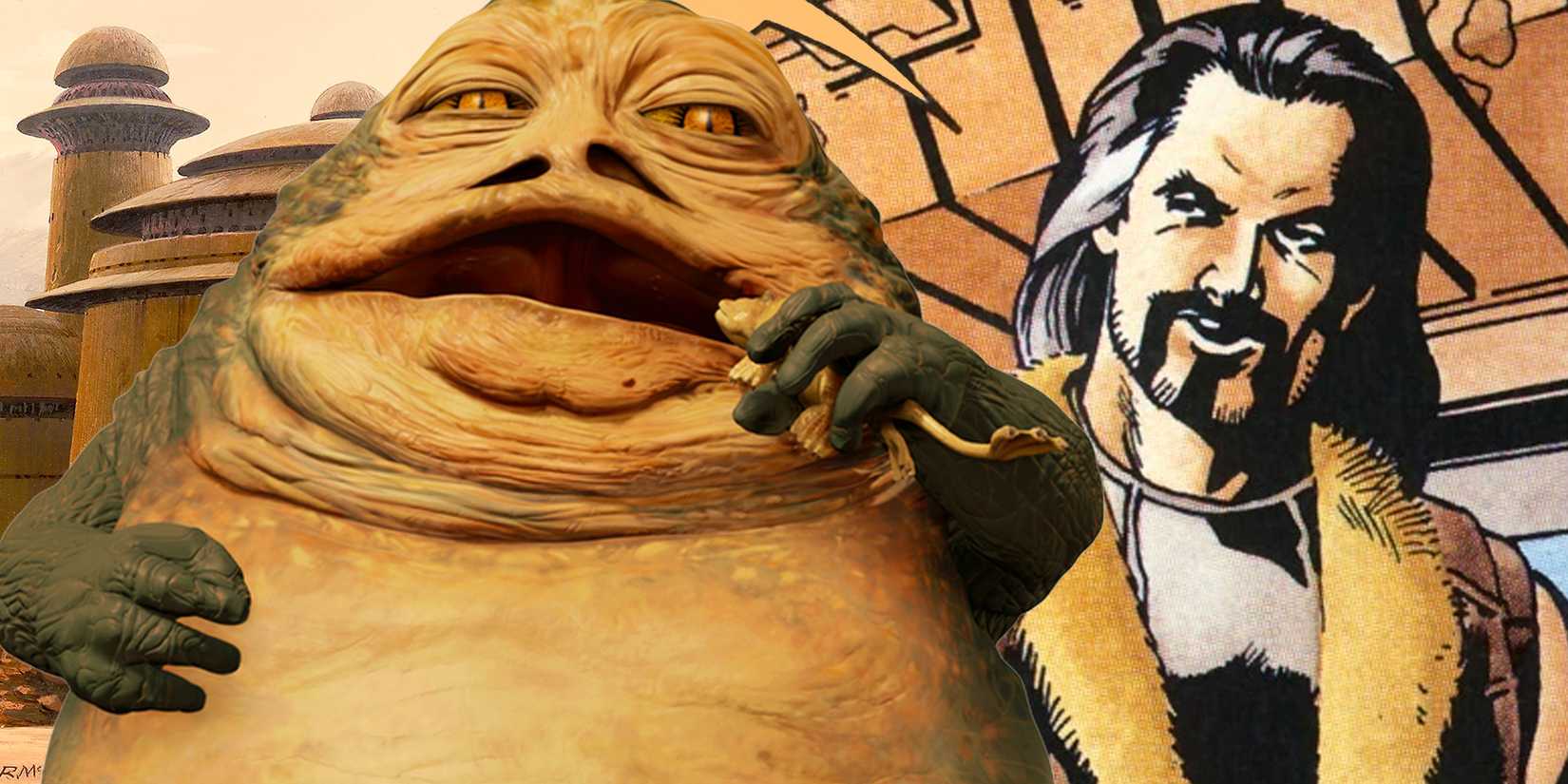 star wars caamas document