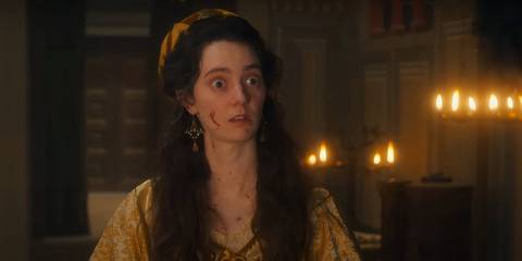 The Decameron Summary, Trailer, Season List, Cast, Where to Watch and More