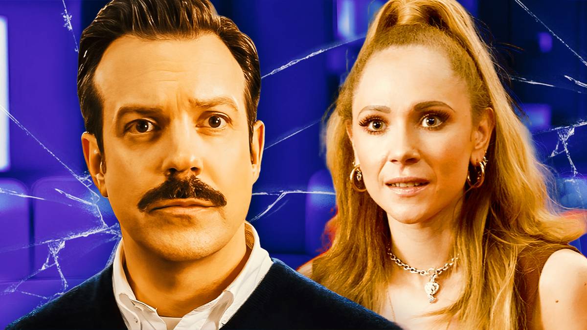 Ted Lasso Season 4 Can’t Do This Kind of Episode (Even If It’d Be Great)