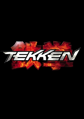 Tekken Tag Tournament: Why It's Not Returning Anytime Soon