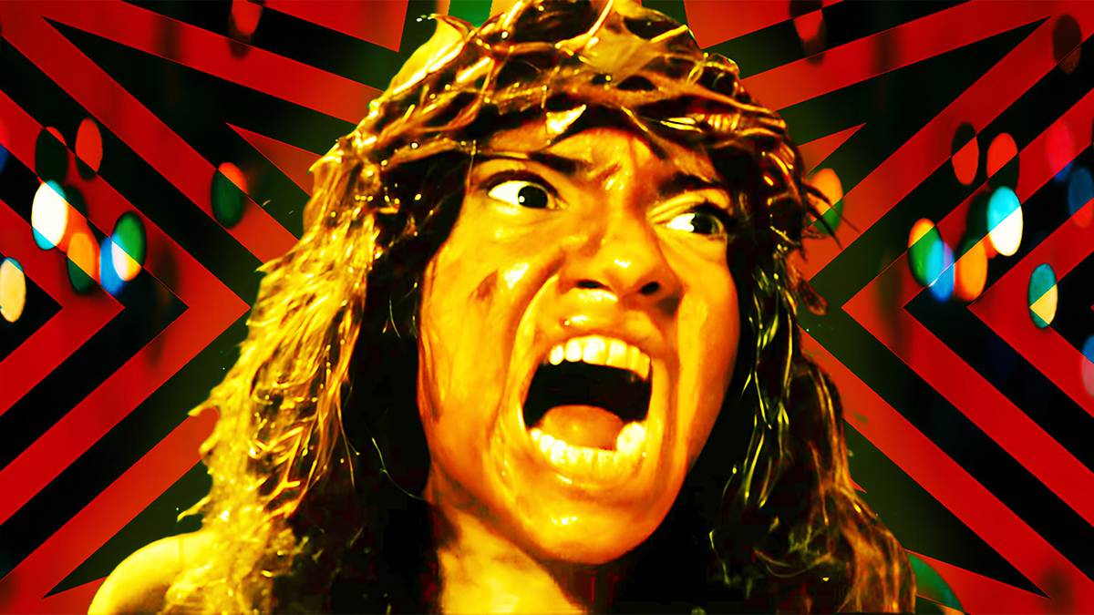 Terrifier 3 Makes Sienna Unique From All Other Major Slasher Franchise ...