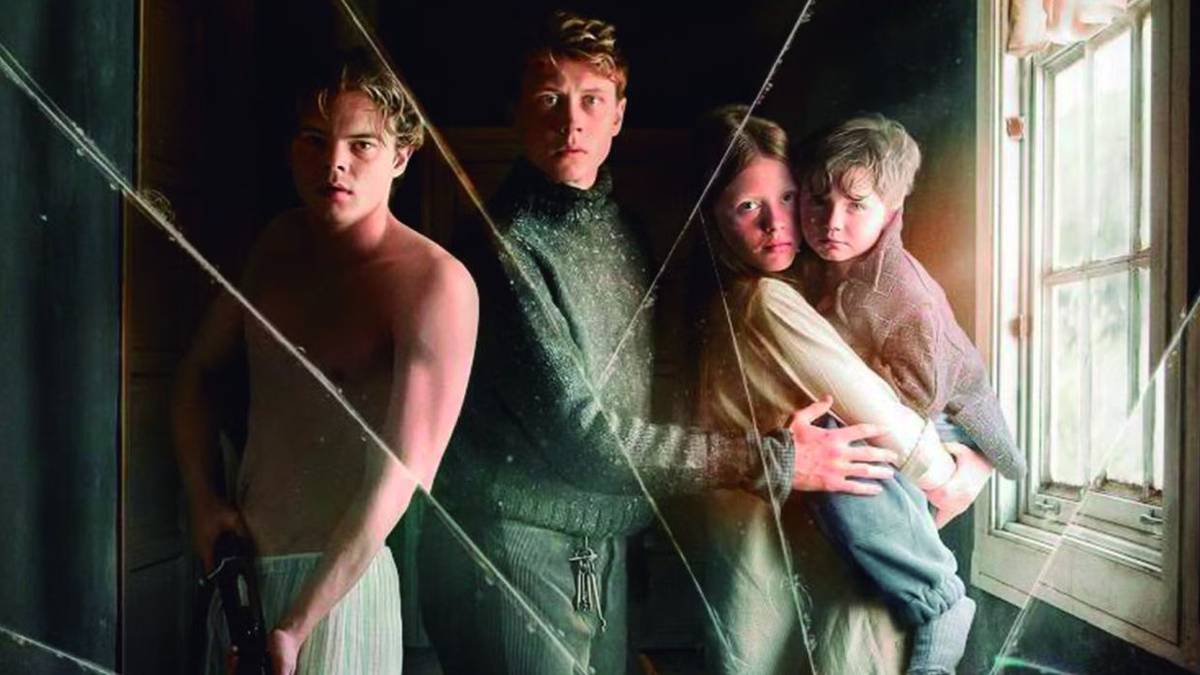 Marrowbone Explained — What The Mia Goth & Anya Taylor-Joy Horror Movie ...