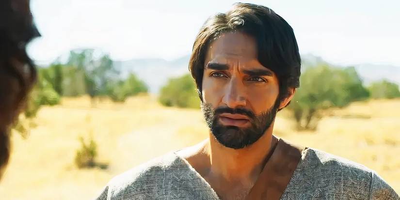 The Chosen Season 5: Everything You Need To Know