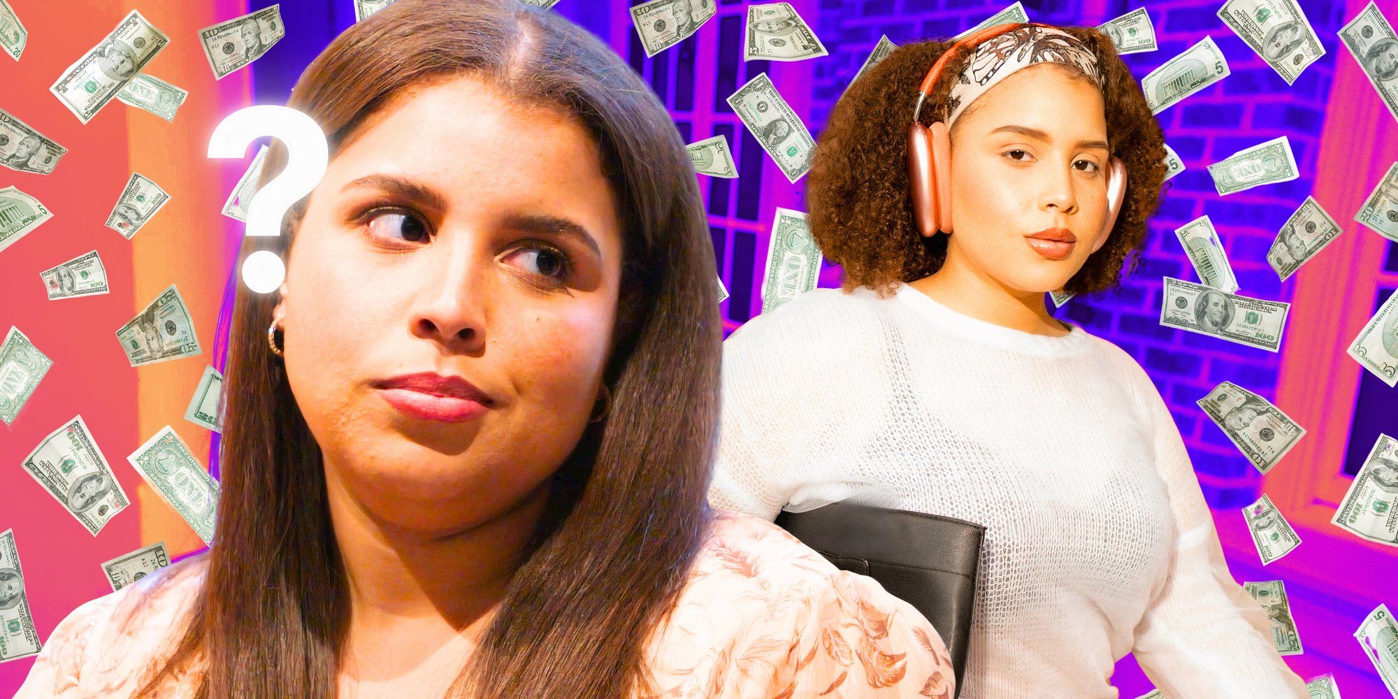 The Family Chantel: I Hope Winter Everett's Weight Loss Transformation ...