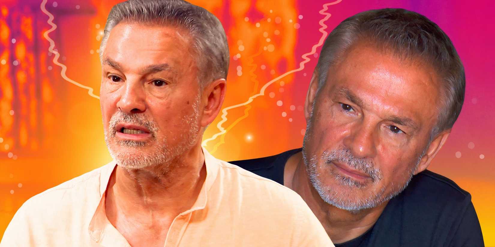 The Golden Bachelorette’s Pascal Ibgui’s Overconfidence Could Make Him ...