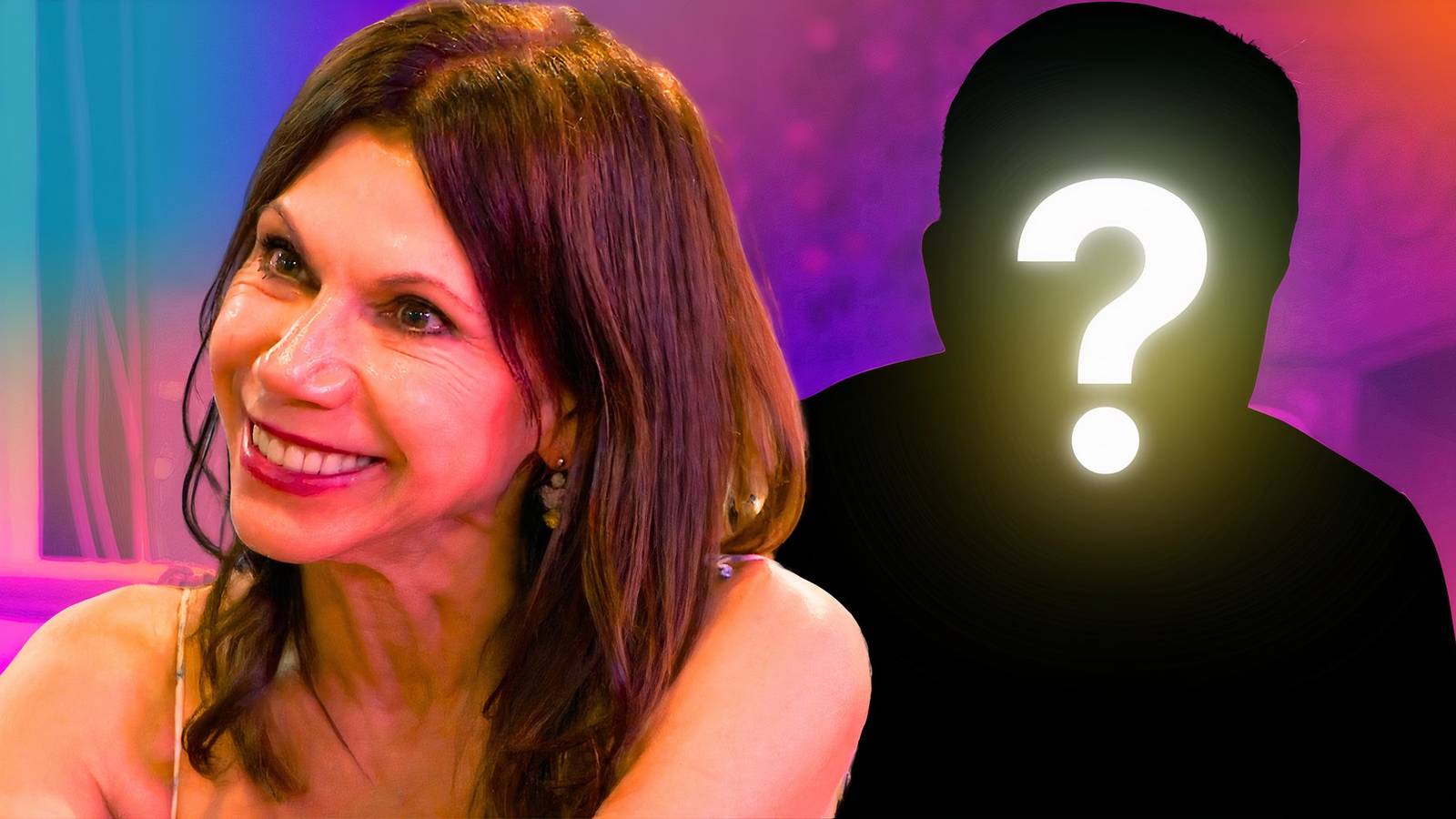 The Golden Bachelor: Theresa Nist's Life-Changing News Proves She's ...