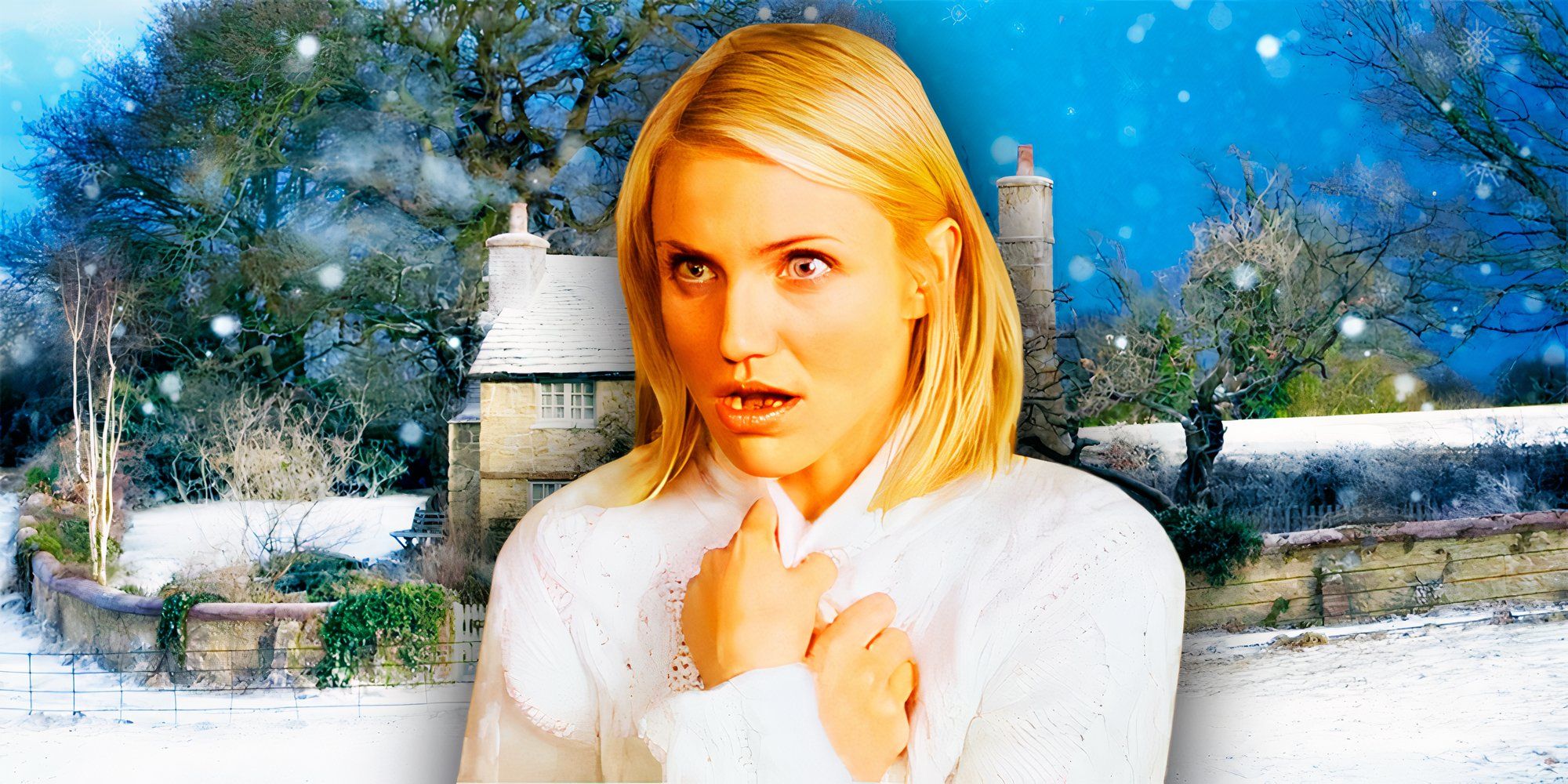 The Holiday's Biggest Ending Mystery Was Already Solved 9 Years Ago ...