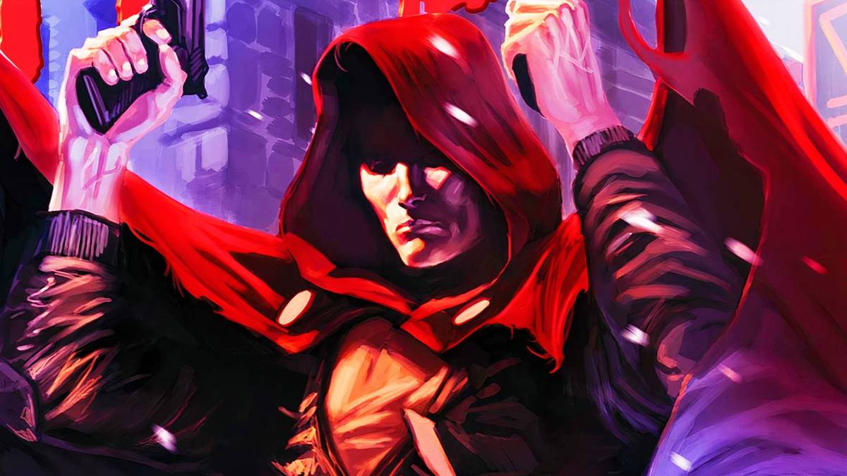 After Introducing the New Avengers, the MCU Is Immediately Debuting ...