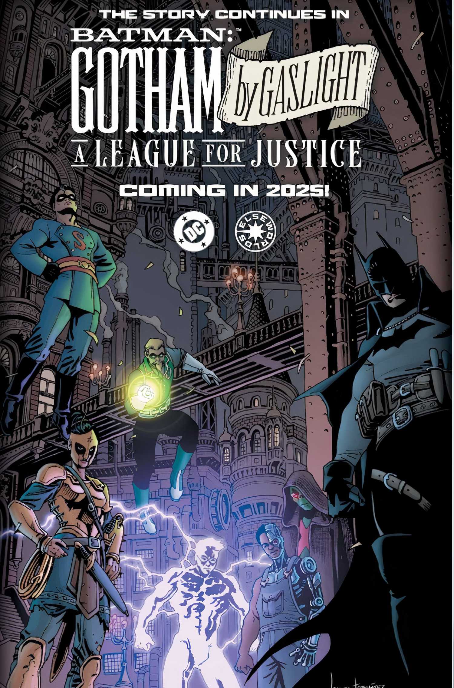 Superman Gets a Mask in a Jaw-Dropping Redesign Like Nothing We've Seen ...