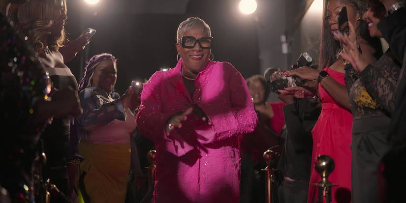 The Later Daters: Latest News, Release Date, Cast Trailer & Everything ...