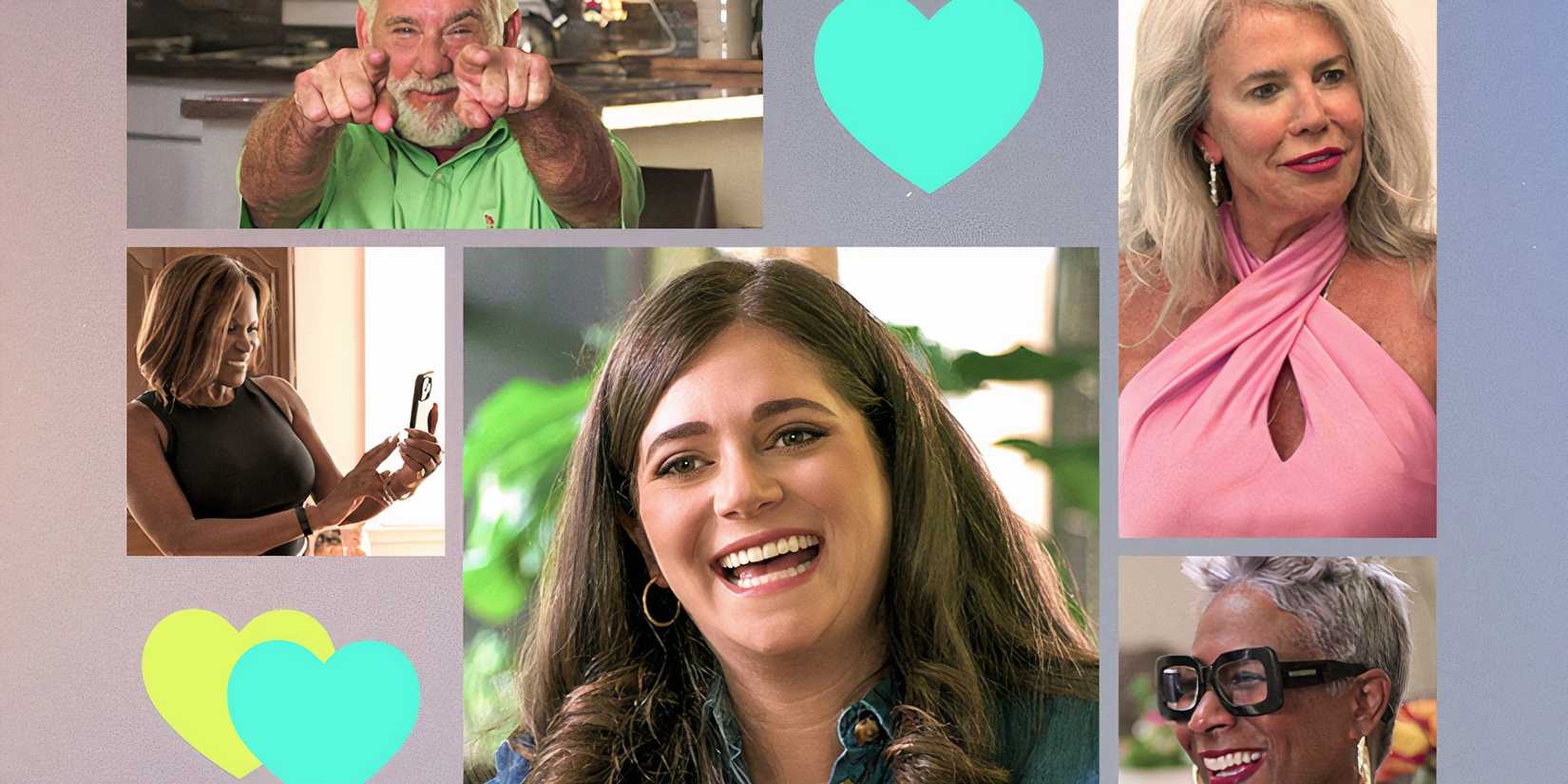 The Later Daters Season 2: Latest News & Everything We Know