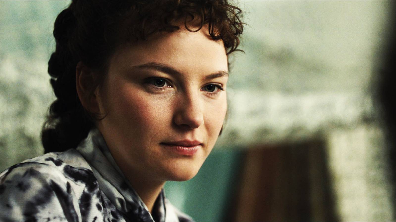 Netflix Sets New Dark Historical Series With Creators Of Emmy-Winning ...