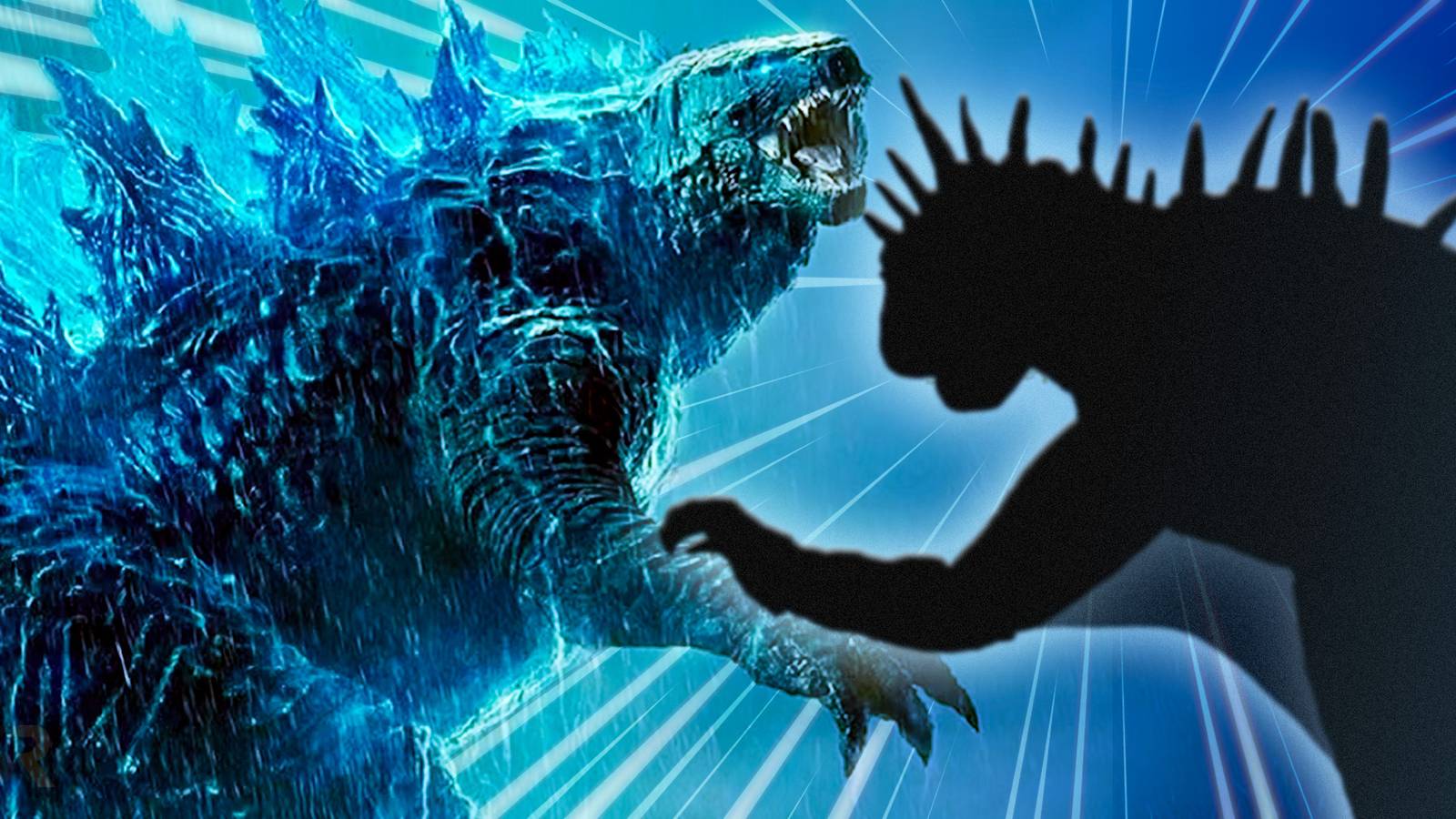 Godzilla is Unleashing a New Universe in 2025 That Will Show a New Side ...