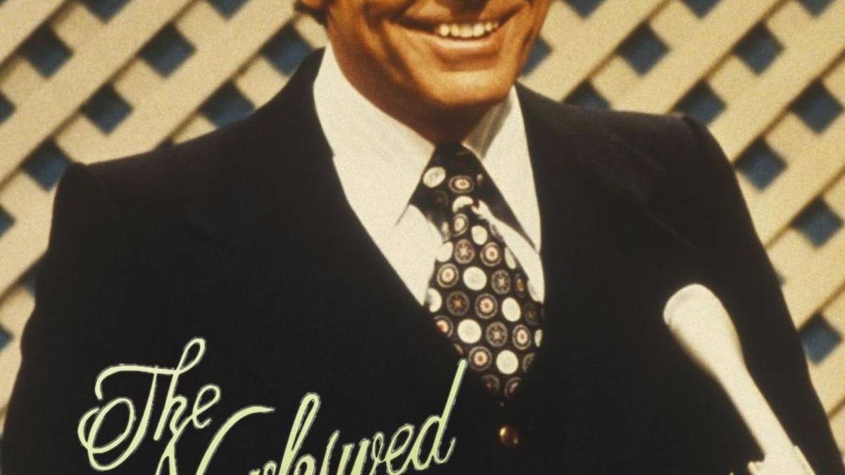 The Newlywed Game Summary, Trailer, Season List, Cast, Where to Watch ...