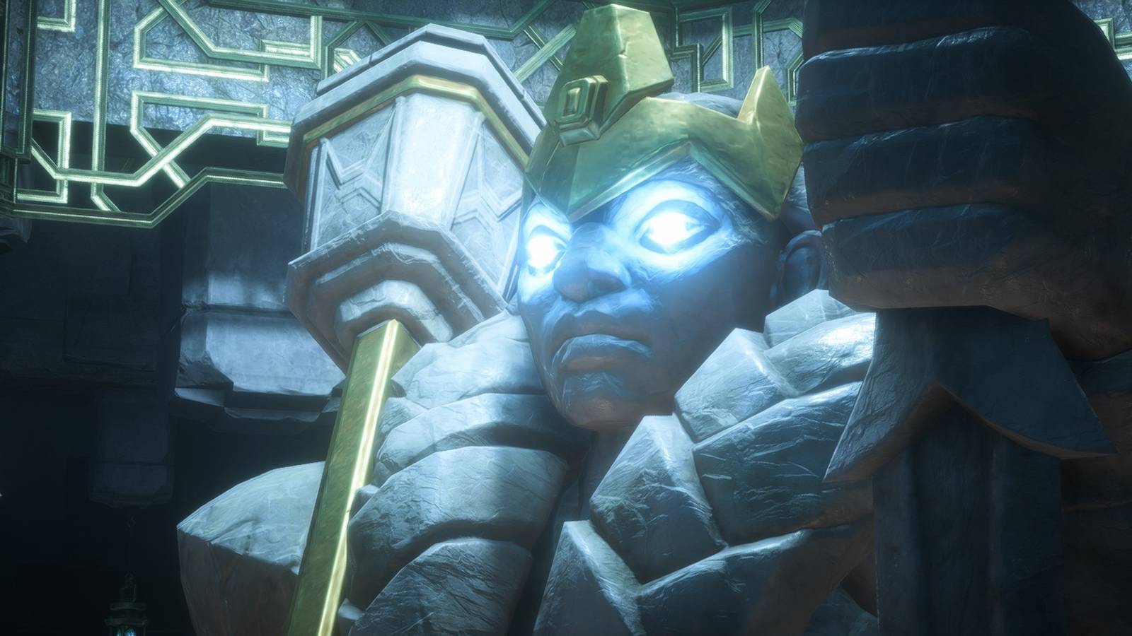 Dragon Age: The Veilguard Could Never Be Origins, and That's Good