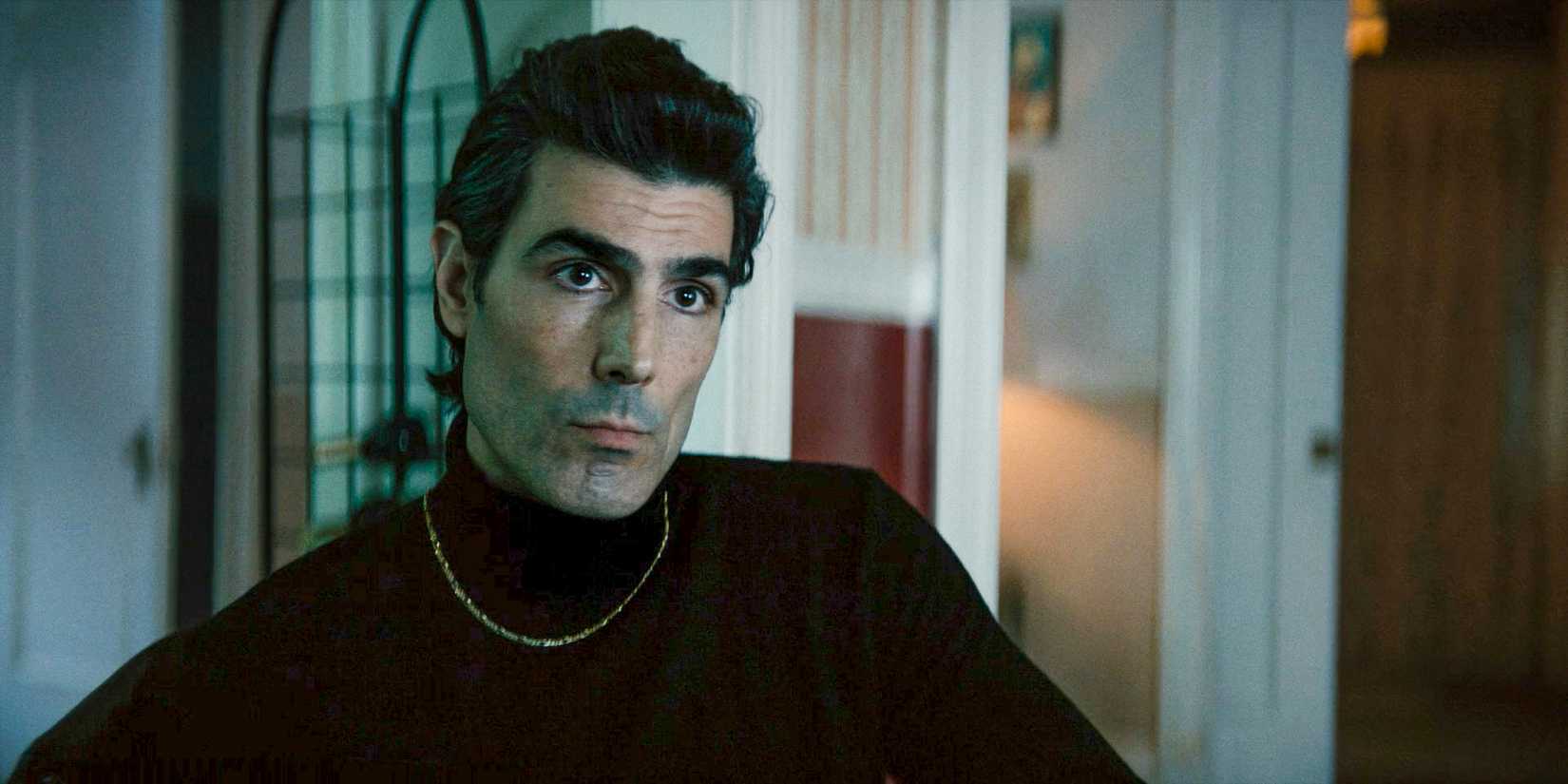 The Bride!: Everything We Know About The Bride Of Frankenstein Remake