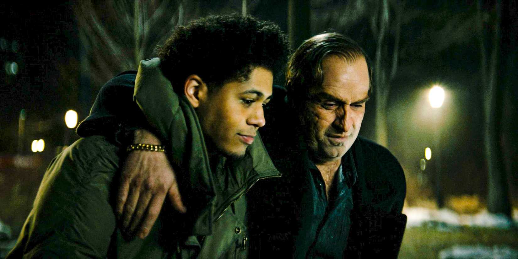 10 Worst Things Batman Villains Did In DC Live-Action