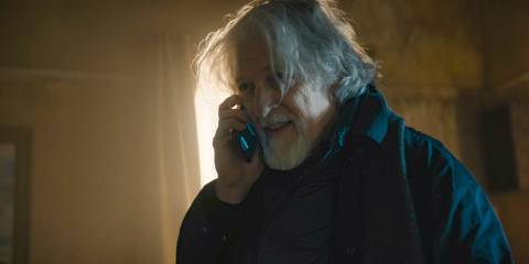 The Penguin Summary, Trailer, Season List, Cast, Where to Watch and More